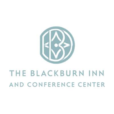 Where to Stay – FCMV